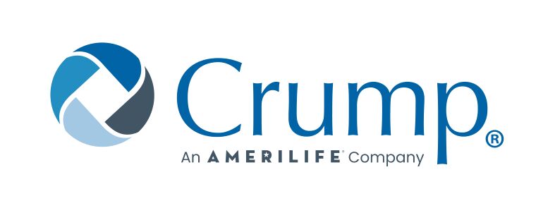 Crump Welcomes New Leader for Advanced Sales Team - Portsmouth Herald