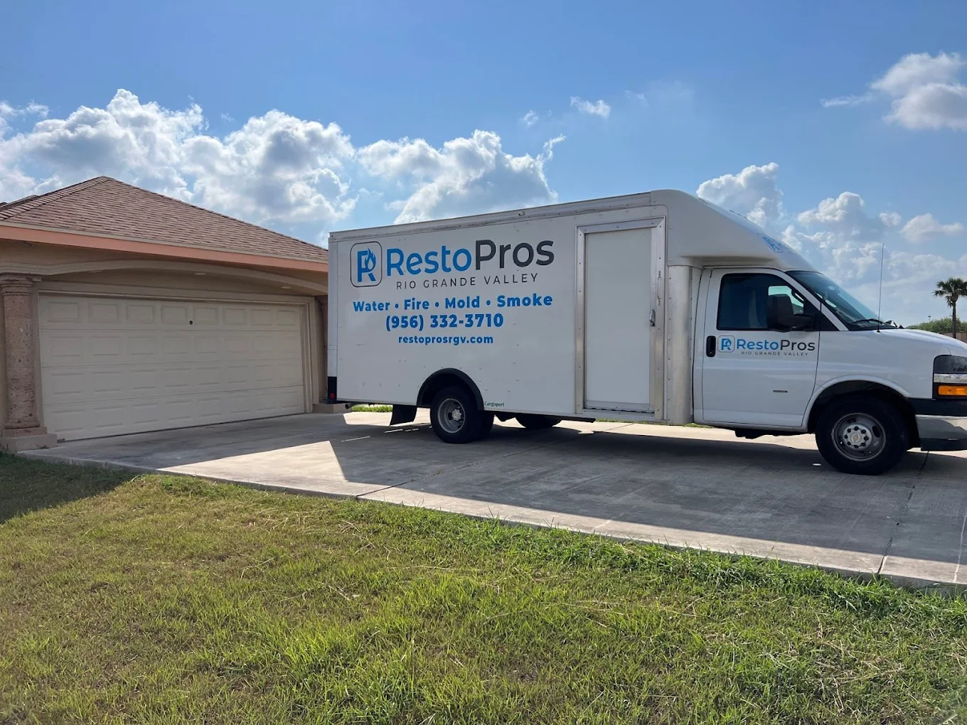 Dr. Aaron Waite: Utah’s World College of Refractive Surgery Fellow | Elite LASIK Surgeon ...