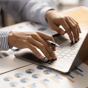 Carini Home Services Expands Licensed Residential Plumbing Services for ...